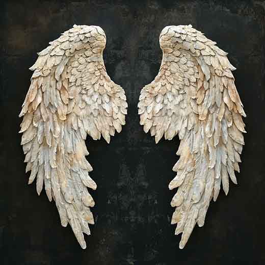 898 Angel Number: Surprising & Powerful Meanings | BettyDreams