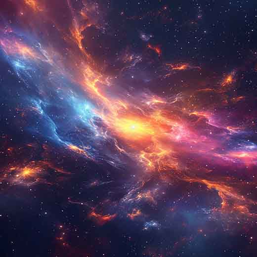 908 Angel Number: Surprising & Powerful Meanings | BettyDreams