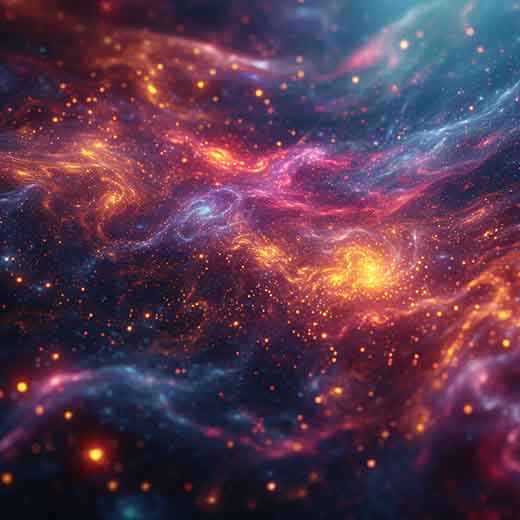 916 Angel Number: Surprising & Powerful Meanings | BettyDreams