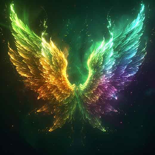 923 Angel Number: Surprising & Powerful Meanings | BettyDreams