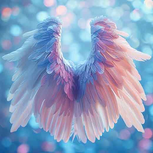 932 Angel Number: Surprising & Powerful Meanings | BettyDreams