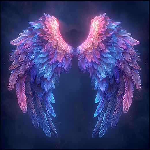 943 Angel Number: Surprising & Powerful Meanings | BettyDreams