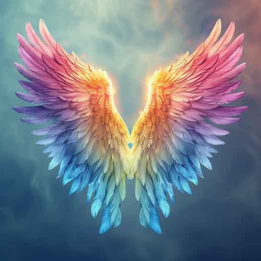 954 Angel Number: Surprising & Powerful Meanings | BettyDreams