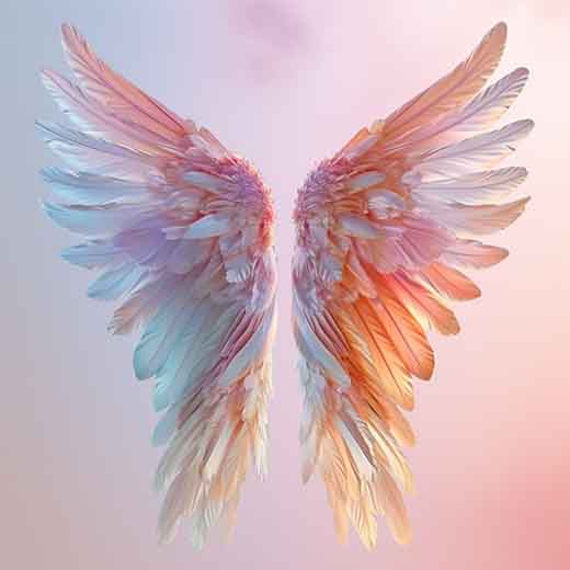 965 Angel Number: Surprising & Powerful Meanings | BettyDreams