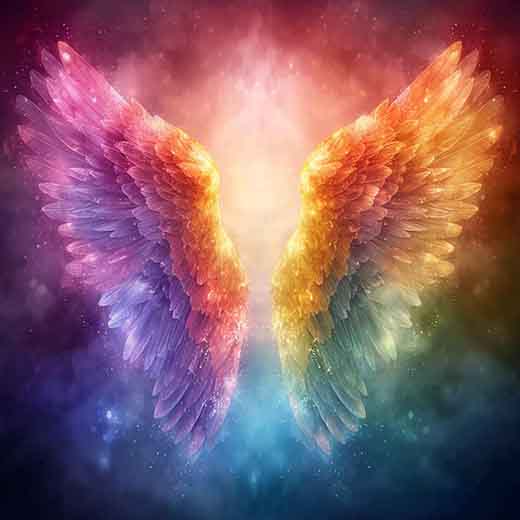 981 Angel Number: Surprising & Powerful Meanings | BettyDreams