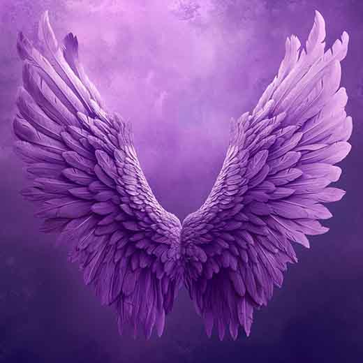988 Angel Number: Surprising & Powerful Meanings | BettyDreams