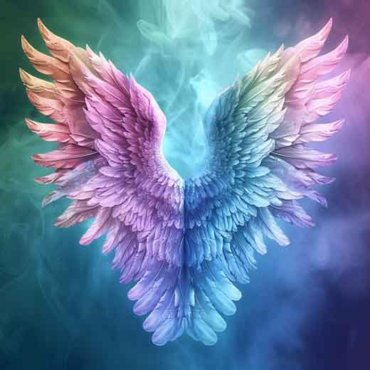 998 Angel Number: Surprising & Powerful Meanings | BettyDreams
