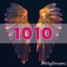 1010 Angel Number: Surprising & Powerful Meanings