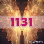 1131 Angel Number: Surprising & Powerful Meanings