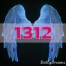1312 Angel Number: Surprising & Powerful Meanings