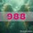 988 Angel Number: Surprising & Powerful Meanings | BettyDreams