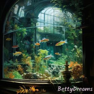 Dreaming of Falling Into Water: 10 Powerful Meanings (by Betty)