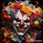 Dream About Clowns: 10 Powerful Interpretations (by Betty)