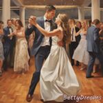 Dream About Dancing: 10 Powerful Meanings (by Betty)