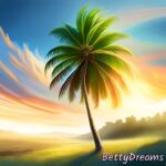 Dream About Coconut: 10 Powerful Interpretations (by Betty)