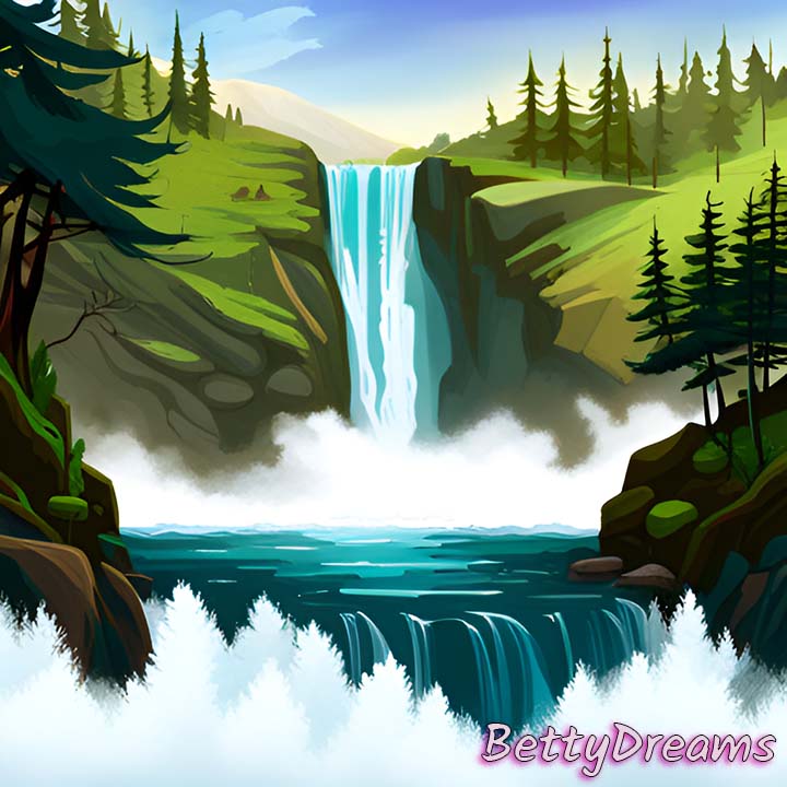 Dream About Driving Into Water: 10 Powerful Interpretations