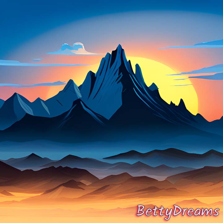 Dream About Sunset: 10 Powerful Interpretations (by Betty)