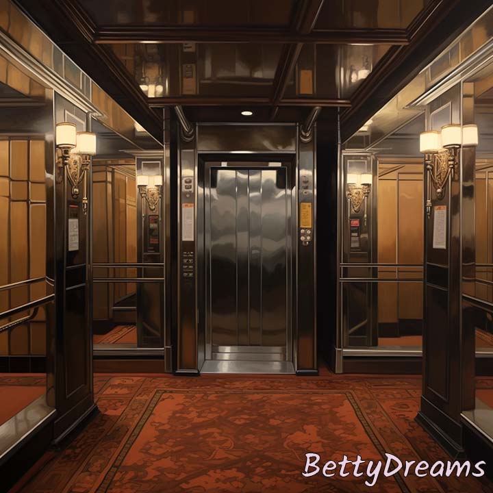 Dreams About Trying To Get Somewhere But Can't: 10 Meanings