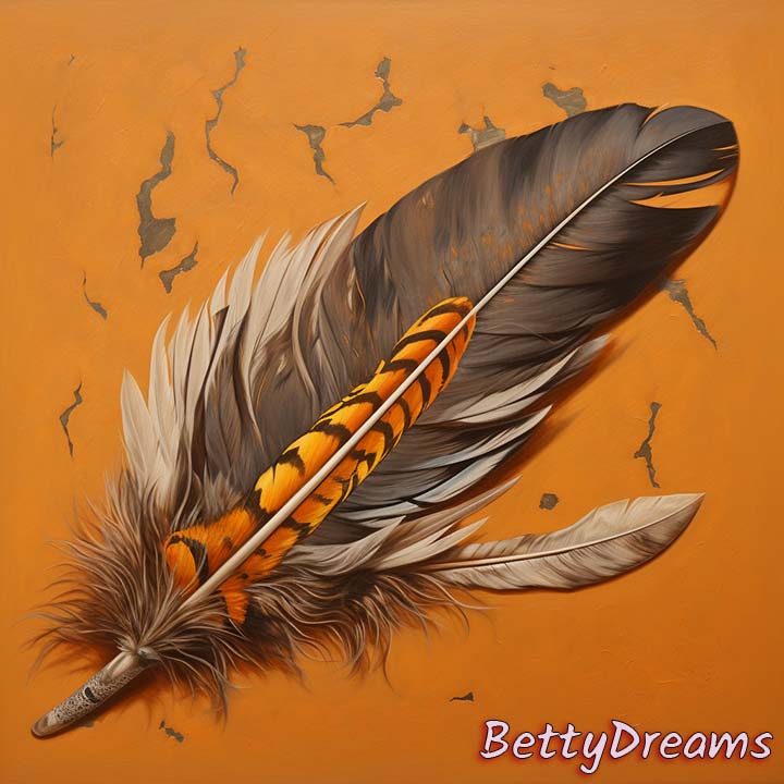 Dream About a Hawk: 10 Powerful Interpretations (by Betty)