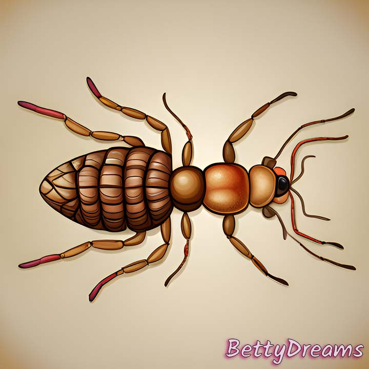 Dream About Termites: 10 Powerful Interpretations (by Betty)