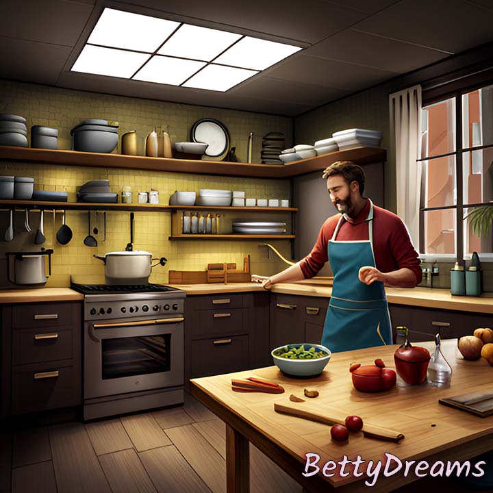 Dream About Laughing: 10 Powerful Interpretations (by Betty)