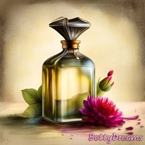 Dream About Perfume: 10 Powerful Interpretations