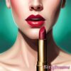Dreaming About Lipstick: 10 Powerful Interpretations