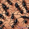 Dream About Ants: 10 Powerful Interpretations (by Betty)
