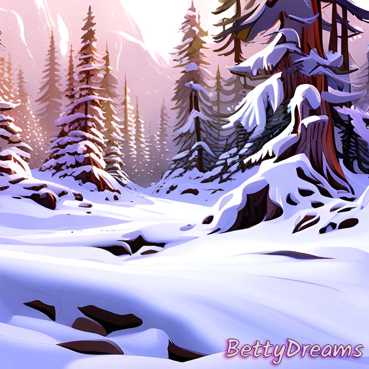 Dream About Forest: 10 Powerful Interpretations (by Betty)