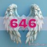 646 Angel Number: Surprising & Powerful Meanings | BettyDreams