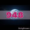 948 Angel Number: Surprising & Powerful Meanings | BettyDreams