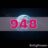 948 Angel Number: Surprising & Powerful Meanings | BettyDreams