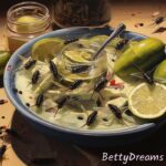 Spiritual Meaning of Gnats: 10 Powerful Meanings (By Betty)