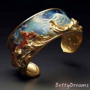 Spiritual Meaning of Jewelry Falling Off: 10 Powerful Meanings