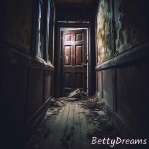 Dreaming About a Haunted House: 10 Powerful Meanings