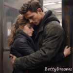 Dream About Hugging Someone: 10 Powerful Meanings (by Betty)