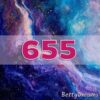 655 Angel Number: Surprising & Powerful Meanings | BettyDreams