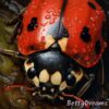 Dream About Ladybug: 10 Powerful Interpretations (by Betty)