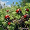 Dream About Ladybug: 10 Powerful Interpretations (by Betty)