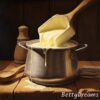 Dreaming About Milk: 10 Powerful Meanings (by Betty)