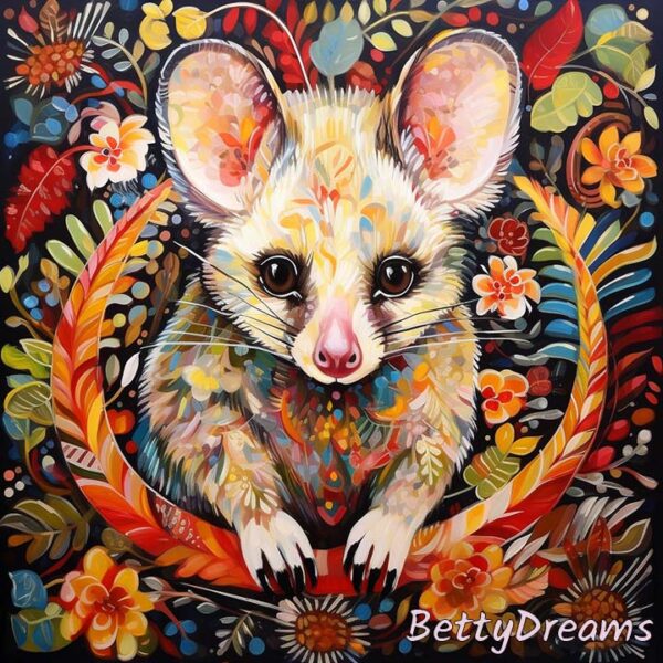 Possum Spiritual Meaning: 10 Surprising Meanings (Powerful!)