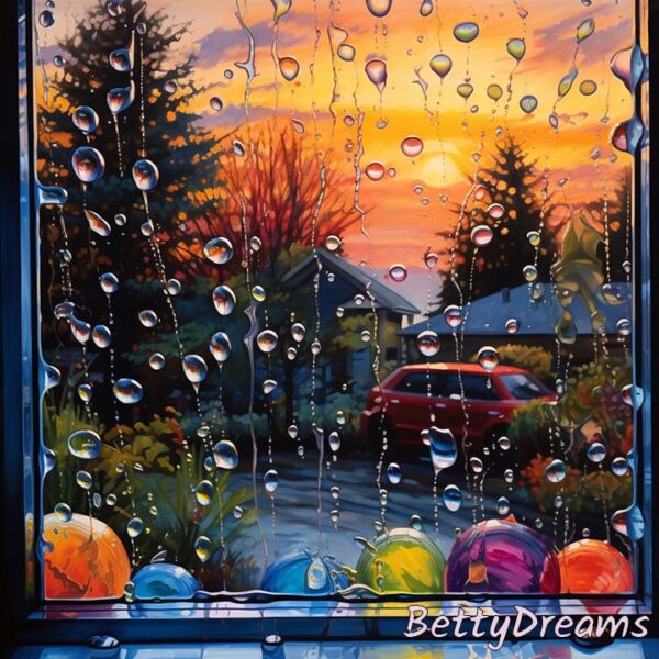 Spiritual Meaning of Tapping on Window: 10 Surprising Meanings