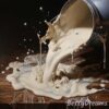 Dreaming About Milk: 10 Powerful Meanings (by Betty)