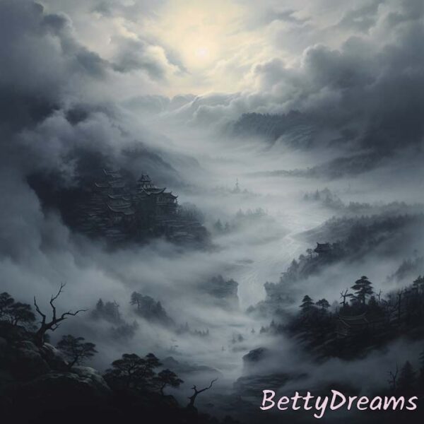 Dream About The World Ending: 10 Powerful Meanings (by Betty)