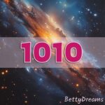 1010 Angel Number: Surprising & Powerful Meanings