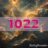 1022 Angel Number: Surprising & Powerful Meanings