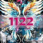 1122 Angel Number: Surprising & Powerful Meanings