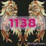 1138 Angel Number: Surprising & Powerful Meanings