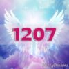 1207 Angel Number: Surprising & Powerful Meanings