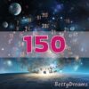 150 Angel Number: Surprising & Powerful Meanings | BettyDreams